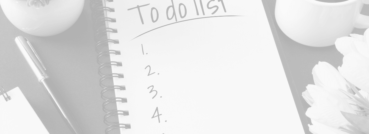 Motivation Made Simple: Strategies for Fitness Success - Josh Mavilia ...